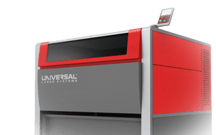 XLS_mobile - Innotech Laser