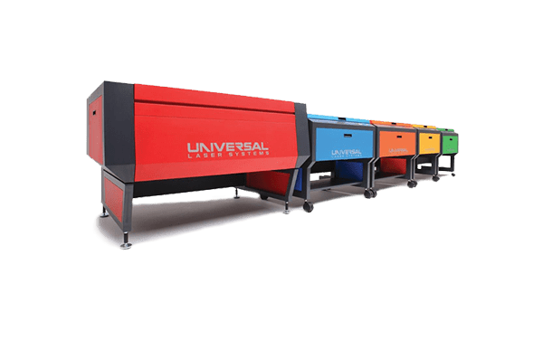 universal-straight - Innotech Laser