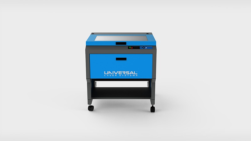 Universal Laser Systems & Industrial Lasers | ULS Laser Marking ...