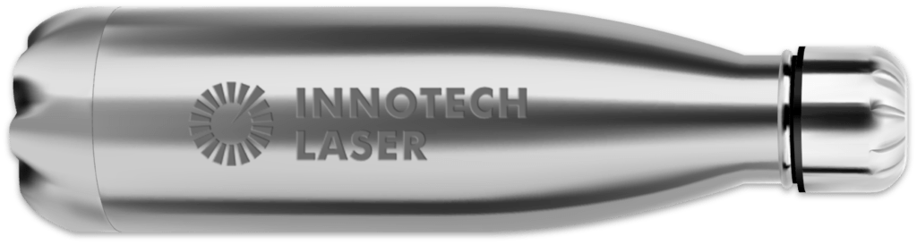 Laser Etching, Laser Engraving, Laser Marking, Laser Cutting Services ...