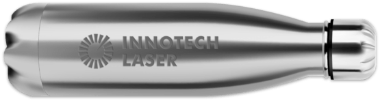 Laser Etching, Laser Engraving, Laser Marking, Laser Cutting Services ...