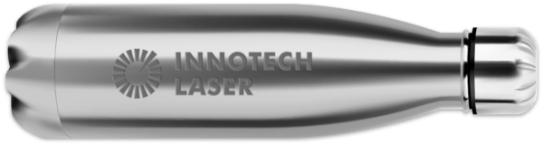 Laser Etching, Laser Engraving, Laser Marking, Laser Cutting Services ...