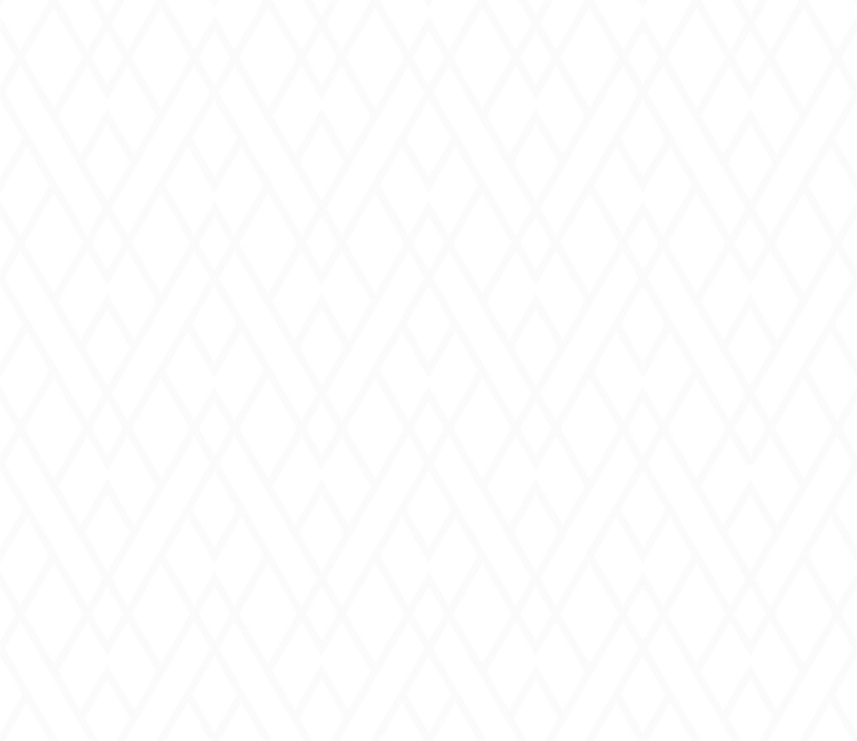 InnotechBackgroundPattern - Innotech Laser