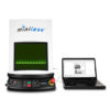 Tykma Minilase™ Desktop Laser Marking System | Sales, Pricing & Quotes