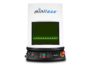 Tykma Minilase™ Desktop Laser Marking System | Sales, Pricing & Quotes