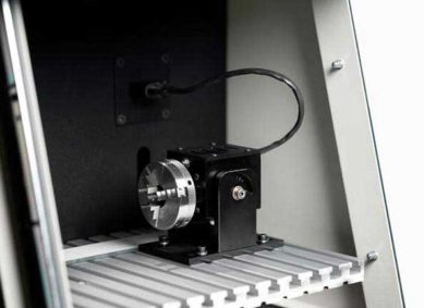 Tykma Minilase™ Manual Laser Marking System | Sales, Pricing & Quotes