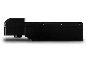 Vereo Integration Fiber - Innotech Laser