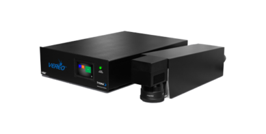 Vereo UV Integration Laser - Innotech Laser