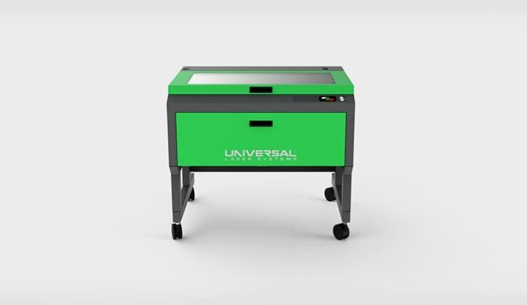 VLS6.75 - Innotech Laser