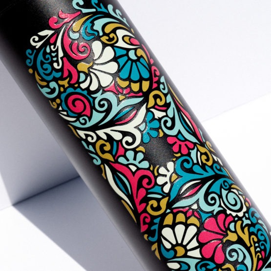 Product Decorating - Innotech Laser