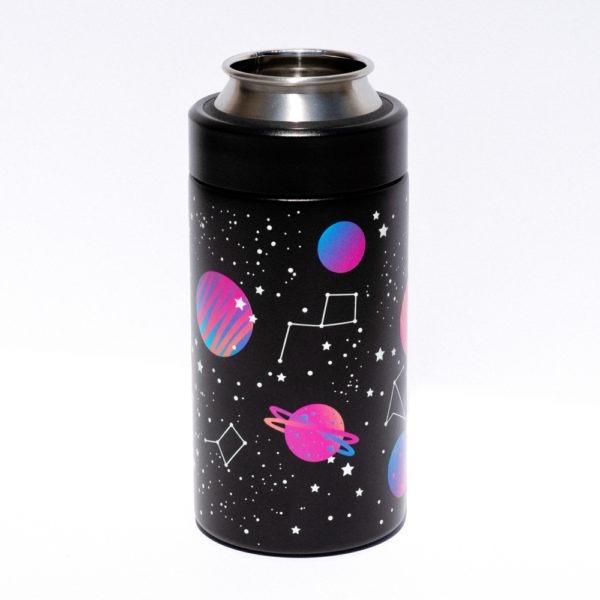 Product Decorating - Innotech Laser