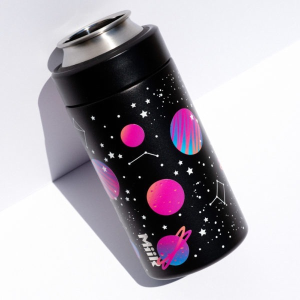 Product Decorating - Innotech Laser