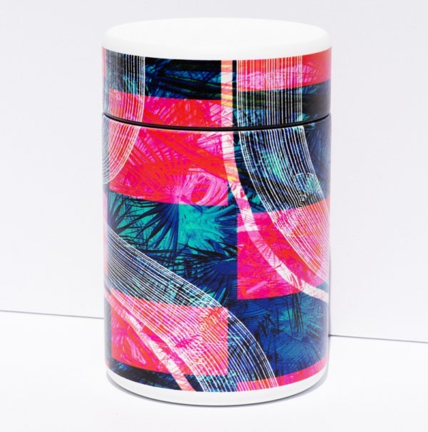 Product Decorating - Innotech Laser