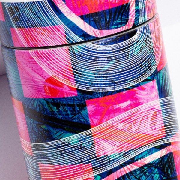 Product Decorating - Innotech Laser