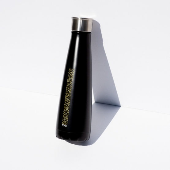 Product Decorating - Innotech Laser