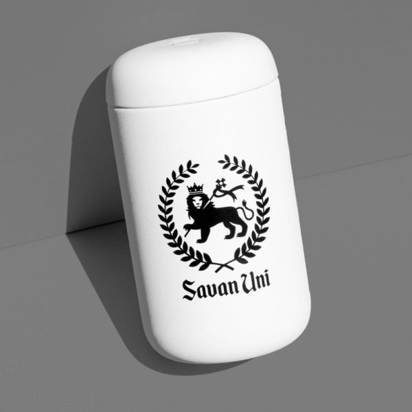 Product Decorating - Innotech Laser